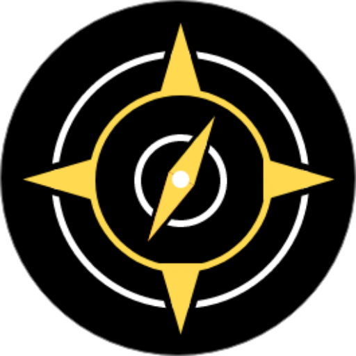 Drone LiDAR Mapping - ALTA SURVEY Los Angeles